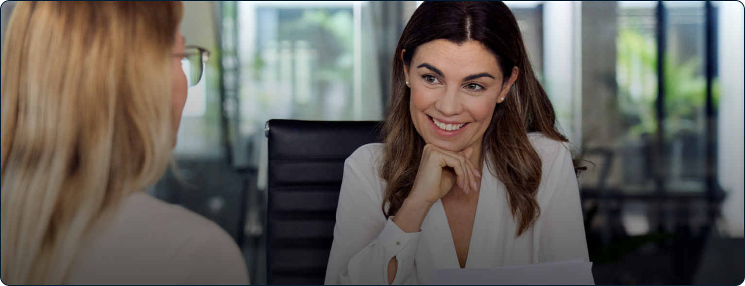 Qui Tam or False Claims Act Lawyer in Dallas, TX | Mijares Law